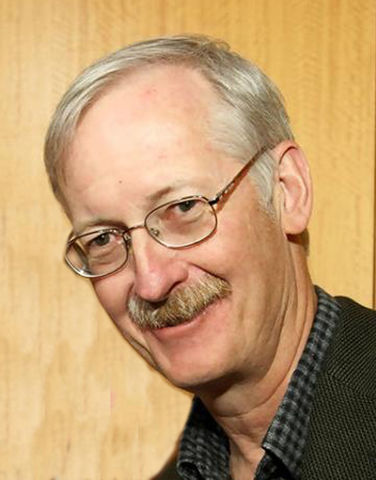 SOLD OUT Happily Ever After Hours | Academy Award®-Nominated Filmmakers Ron Clements and John ...